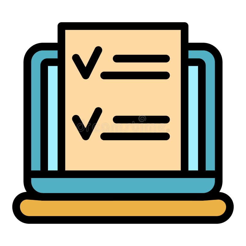 Data Monetization Icon Color Outline Vector Stock Vector - Illustration ... Data Monetization Icon Color Outline Vector Stock Vector - Illustration ...