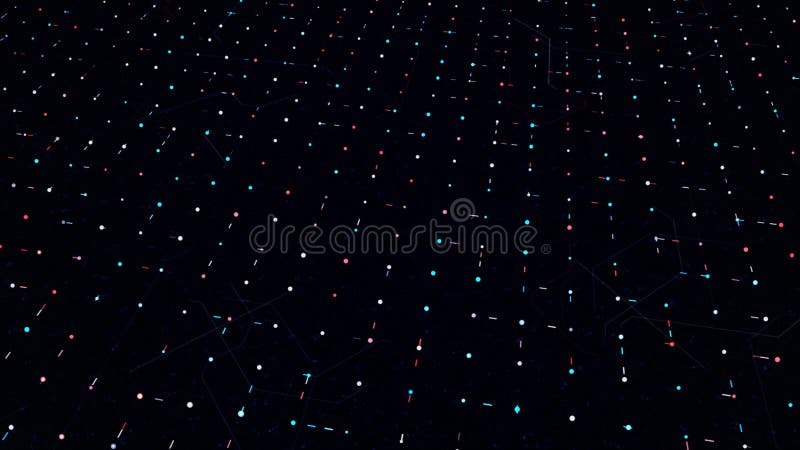 1,736 Animation Data Processing Stock Photos - Free & Royalty-Free Stock Photos from Dreamstime