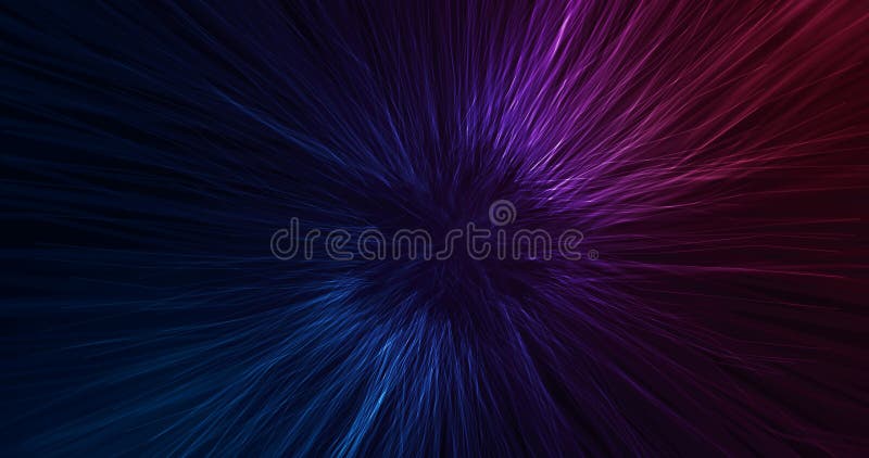 Data Navigating through a Fiber Tunnel with Big Data for the Metaverse ... Data Navigating through a Fiber Tunnel with Big Data for the Metaverse ...
