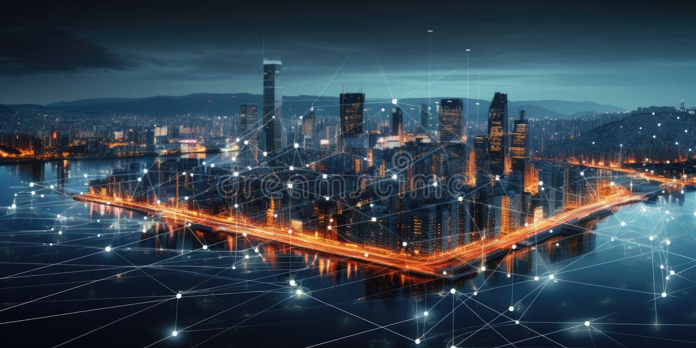 Cinematic Coloring Stock Illustrations – 130 Cinematic Coloring Stock ...