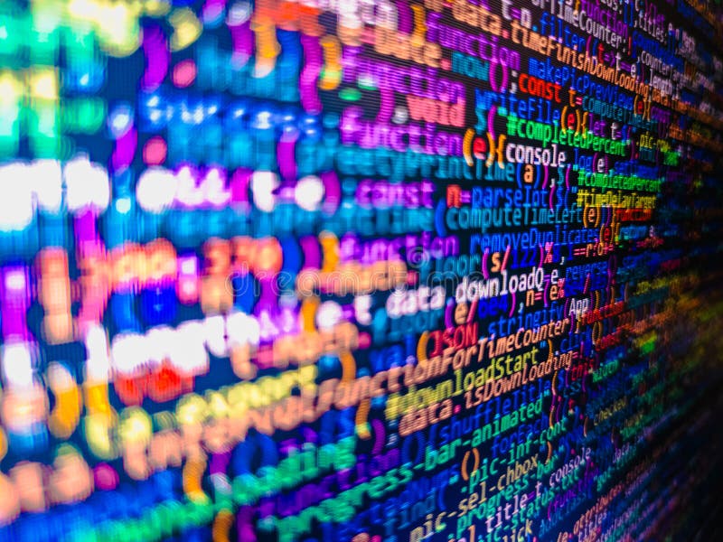 1,197 Certificate Web Design Stock Photos - Free & Royalty-Free Stock Photos from Dreamstime