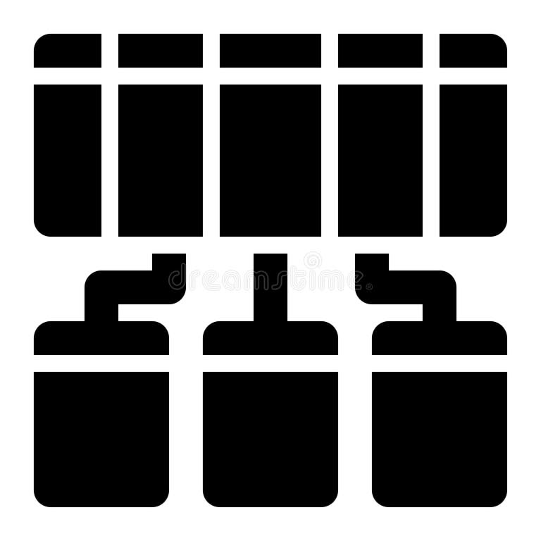 Normalization Stock Illustrations – 331 Normalization Stock ...