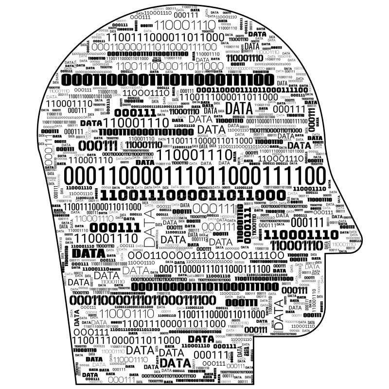 Numbers Data Stock Illustrations – 35,590 Numbers Data Stock ...