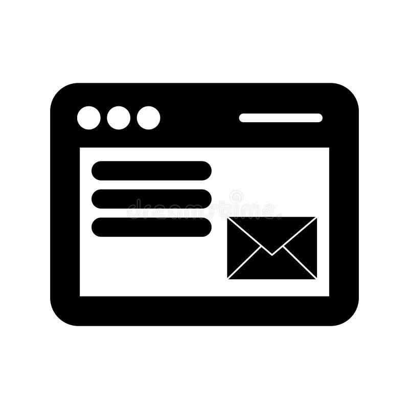 Data Optimisation Isolated Vector Icon Which Can Easily Modify or Edit ...