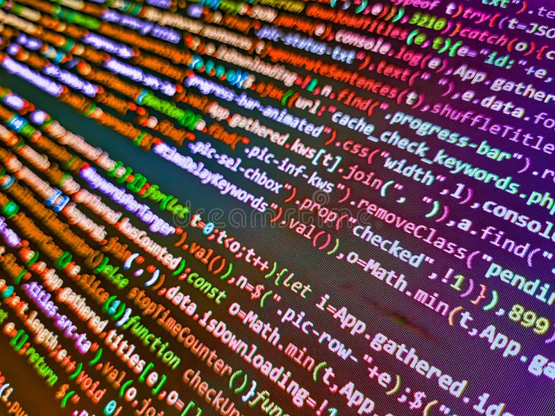 Python Data Structure Stock Photos - Free & Royalty-Free Stock Photos from Dreamstime