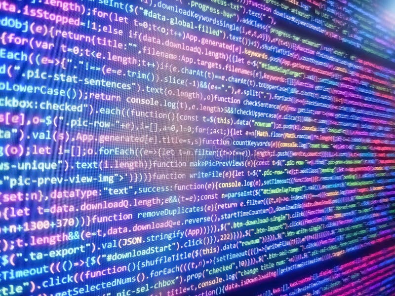 133 Script Shadow Font Stock Photos - Free & Royalty-Free Stock Photos from Dreamstime