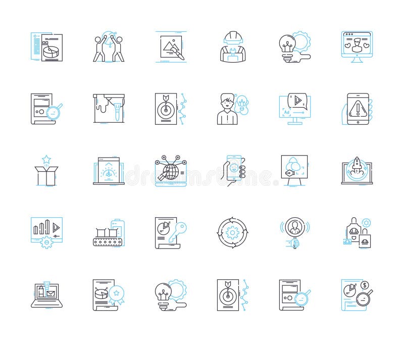 Harmonization Symbols Stock Illustrations – 72 Harmonization Symbols ...