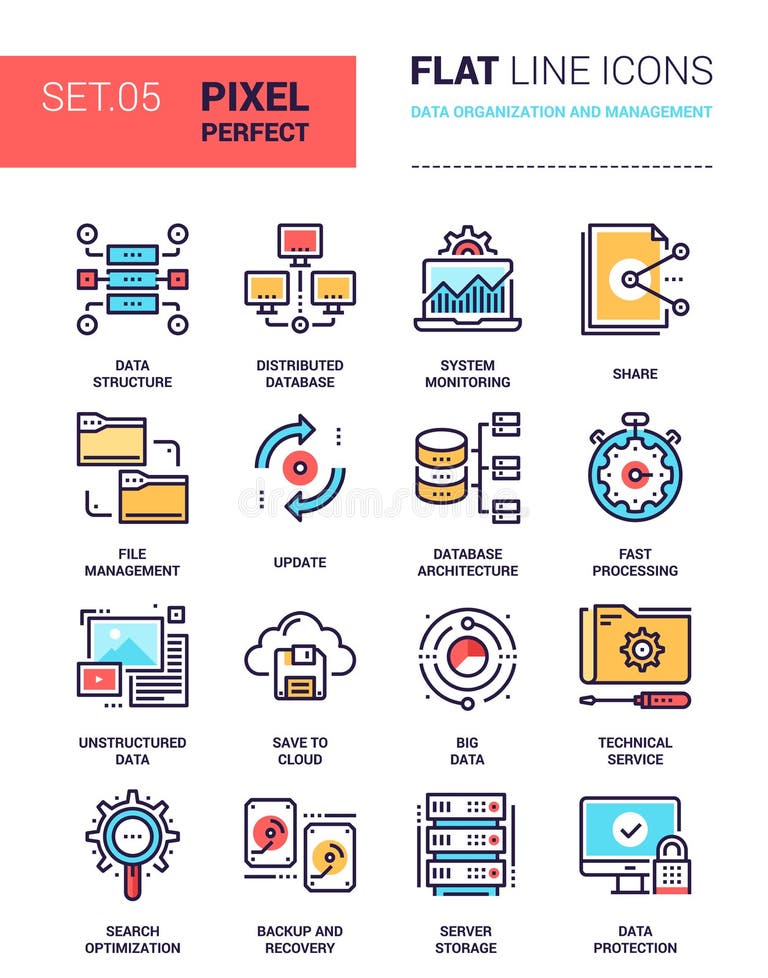 Management Theme Stock Illustrations – 14,570 Management Theme Stock ...