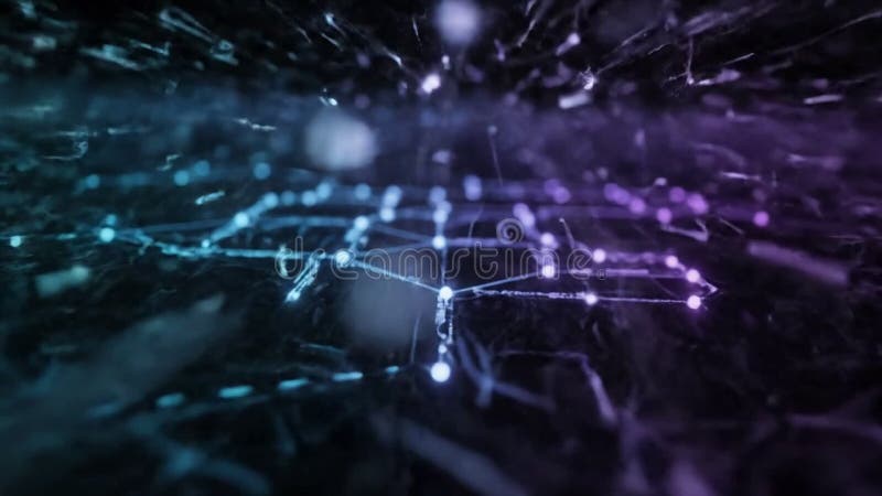 Data Overload & Complexity Advanced Data Analytics Platform / AI & Machine Learning Solutions ...