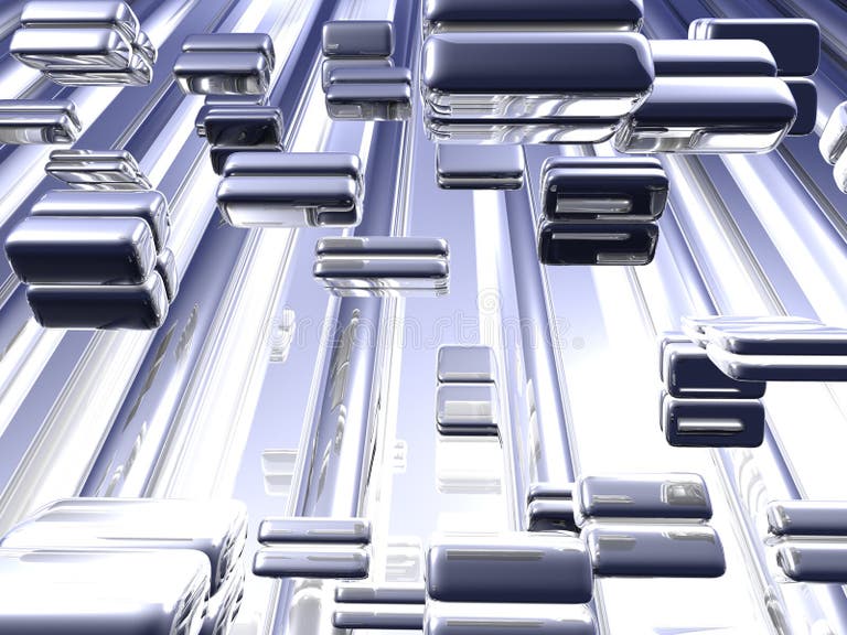 Data Packets Stock Illustrations – 189 Data Packets Stock Illustrations ...