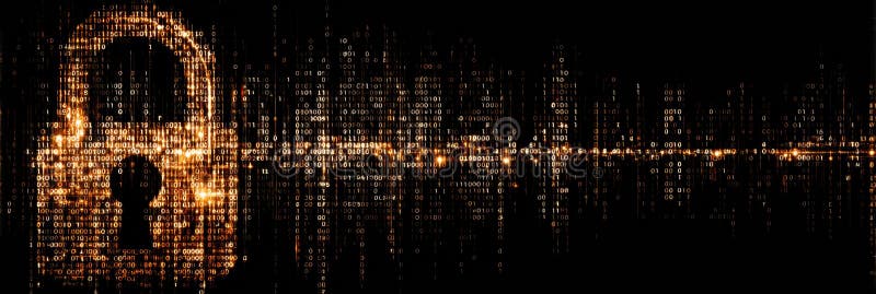 Zeroes Overlays Stock Photos - Free & Royalty-Free Stock Photos from Dreamstime