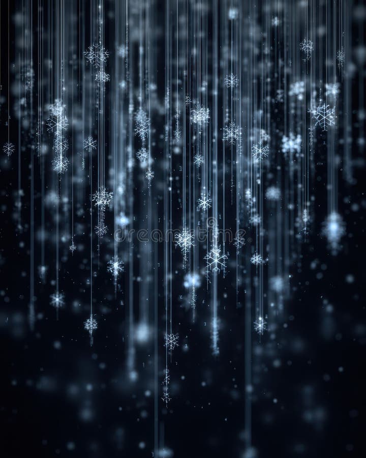 Christmas Animation Code Org Stock Photos - Free & Royalty-Free Stock ...