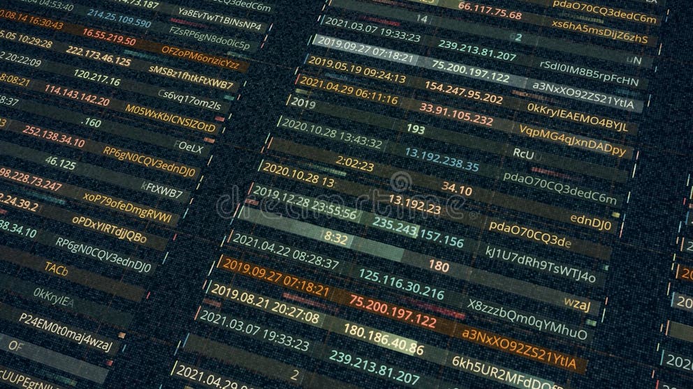 Hacked Ip Stock Photos - Free & Royalty-Free Stock Photos from Dreamstime