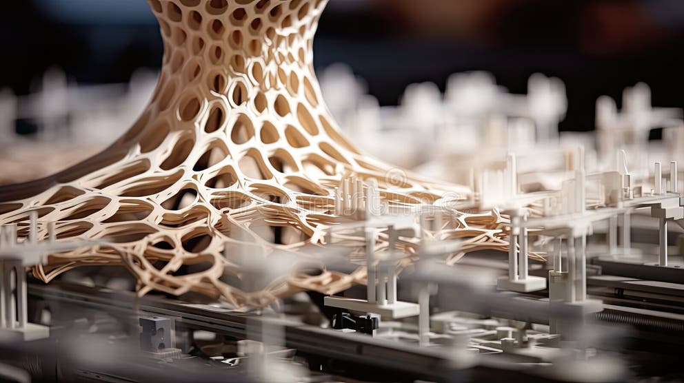 Robotics Patterns Stock Illustrations – 2,338 Robotics Patterns Stock ...