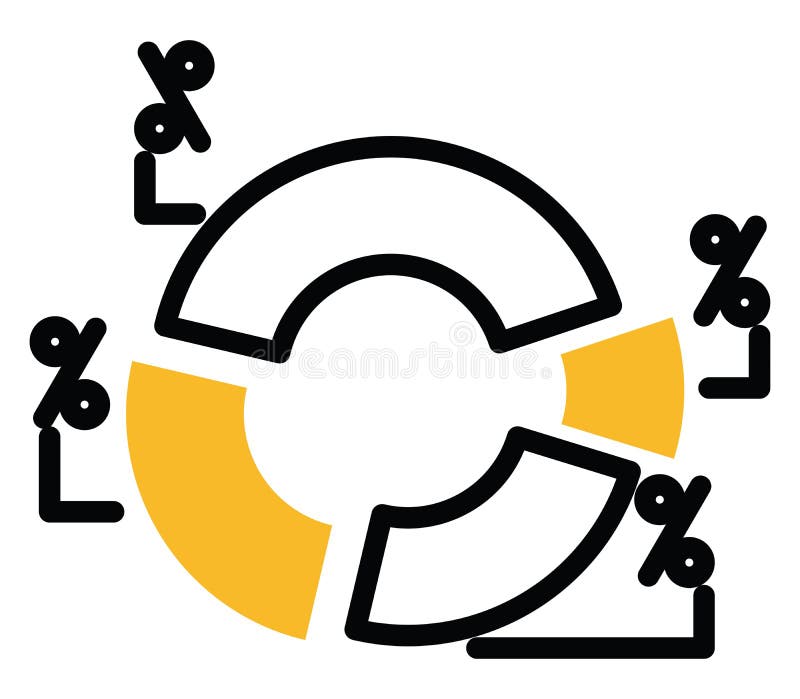 0 5 10 15 20 25 30 35 40 45 50 55 60 65 70 75 80 85 90 95 100 Percent ...