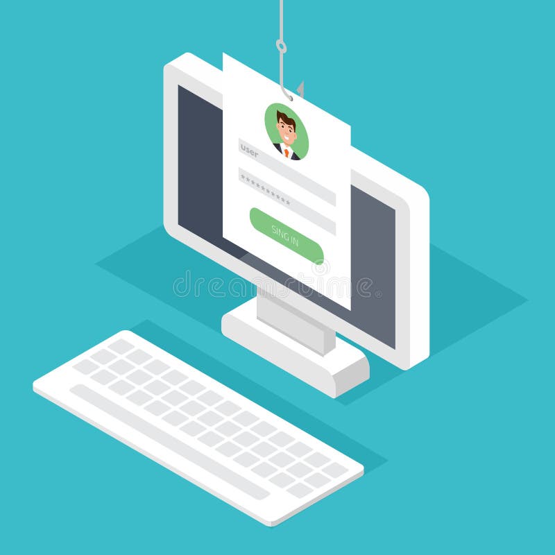 Scam Cyber Stock Illustrations – 8,539 Scam Cyber Stock Illustrations ...