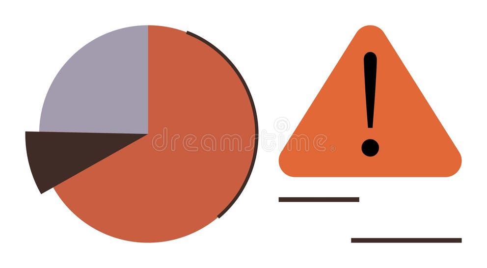 Highlight Risk Assessment Stock Illustrations – 180 Highlight Risk ...