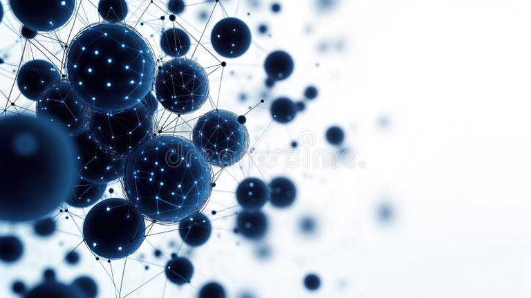 Outlier Detection Stock Illustrations – 31 Outlier Detection Stock ...