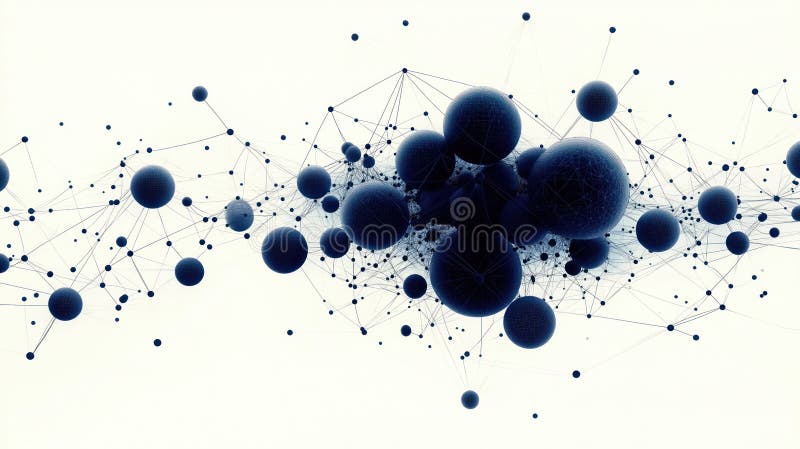 Data Points Clustered in Graph Illustrating Outlier Detection. One ... Data Points Clustered in Graph Illustrating Outlier Detection. One ...