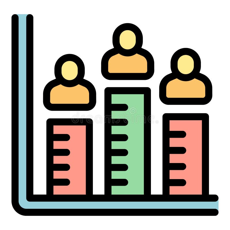 Population Evolution Stock Illustrations – 448 Population Evolution ...