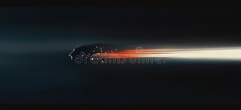 Data Portal Integrated with an Open Data System Stock Image - Image of ...