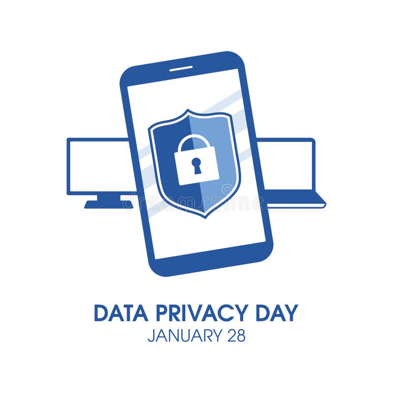 Data Privacy Day Poster Stock Illustrations – 129 Data Privacy Day ... Data Privacy Day Poster Stock Illustrations – 129 Data Privacy Day ...