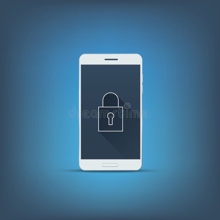 Data Privacy Data Security Stock Illustrations – 150,733 Data Privacy ... Data Privacy Data Security Stock Illustrations – 150,733 Data Privacy ...