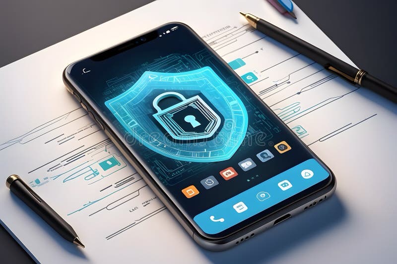 The Data Privacy and Protection Becomes the Major Concern in the ...