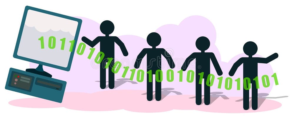 Algorithm Processing Stock Illustrations – 24,562 Algorithm Processing Stock Illustrations ...