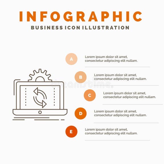 Reporting Icon Stock Illustrations – 14,850 Reporting Icon Stock ...