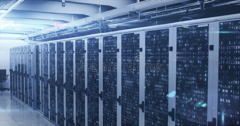 Processing Centre Stock Illustrations – 1,402 Processing Centre Stock ...