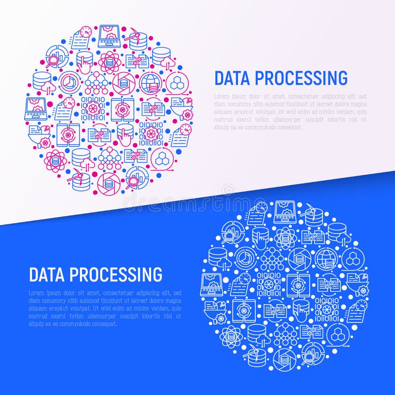 Data Mart Stock Illustrations – 151 Data Mart Stock Illustrations ...