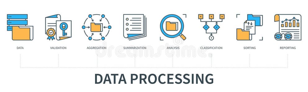 Summarisation Stock Illustrations – 5 Summarisation Stock Illustrations, Vectors & Clipart ...