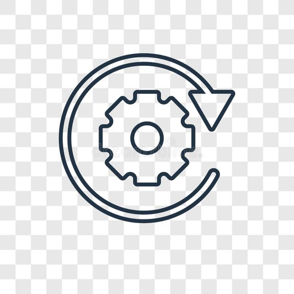 3d Big Data Transparent Background Stock Illustrations – 938 3d Big ...