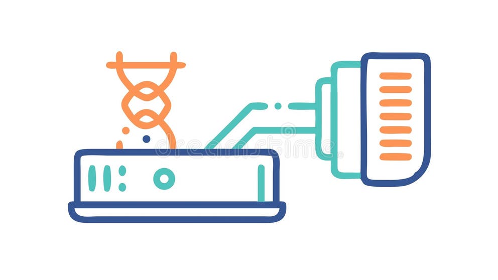 Sensitive Vector Design Generative Ai Stock Illustrations – 1,341 ...
