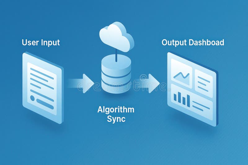 Dashboard Graphs. Statistical Data Charts, Financial Process Bar and ...