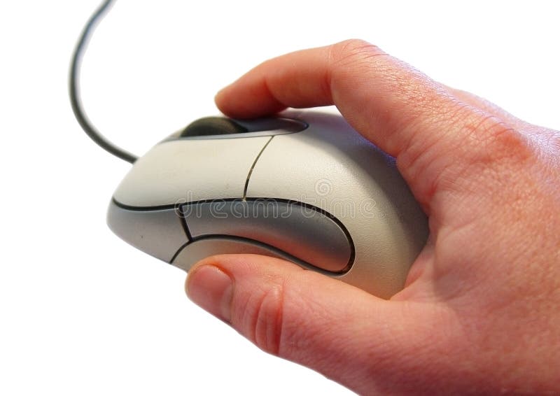 Computer technology stock photo. Image of networks, informations - 1489882