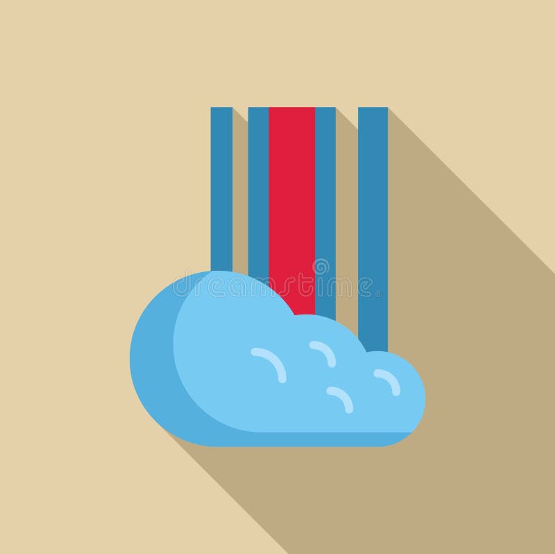 Data Processing System Transforming Information into Cloud Storage ...