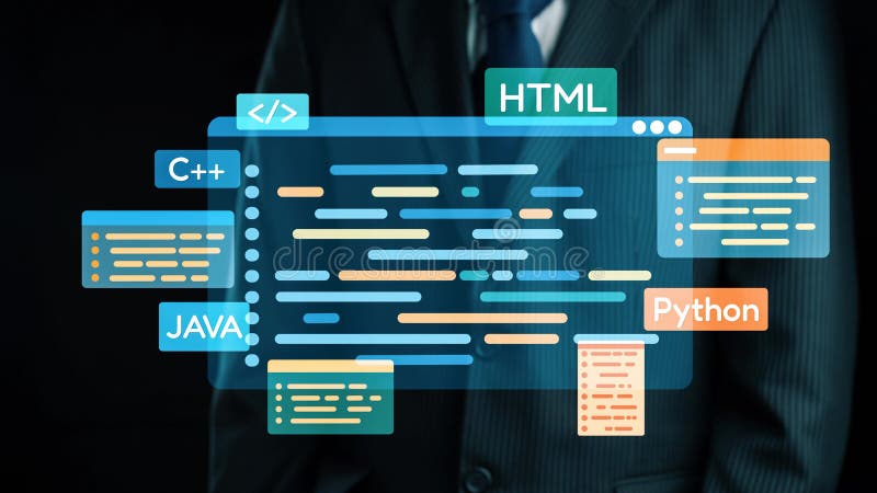 31,695 Software Programming Web Development Stock Photos - Free & Royalty-Free Stock Photos from ...