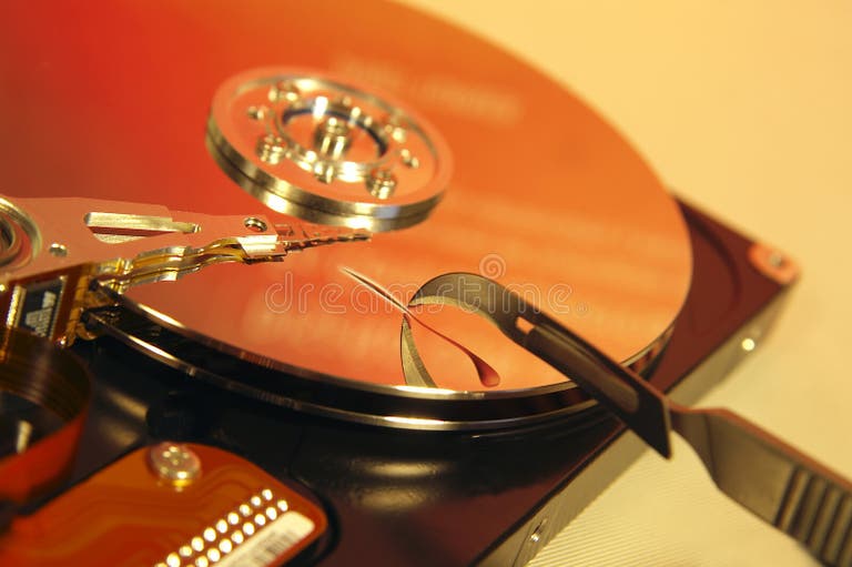 5,802 Data Drop Stock Photos - Free & Royalty-Free Stock Photos from ...