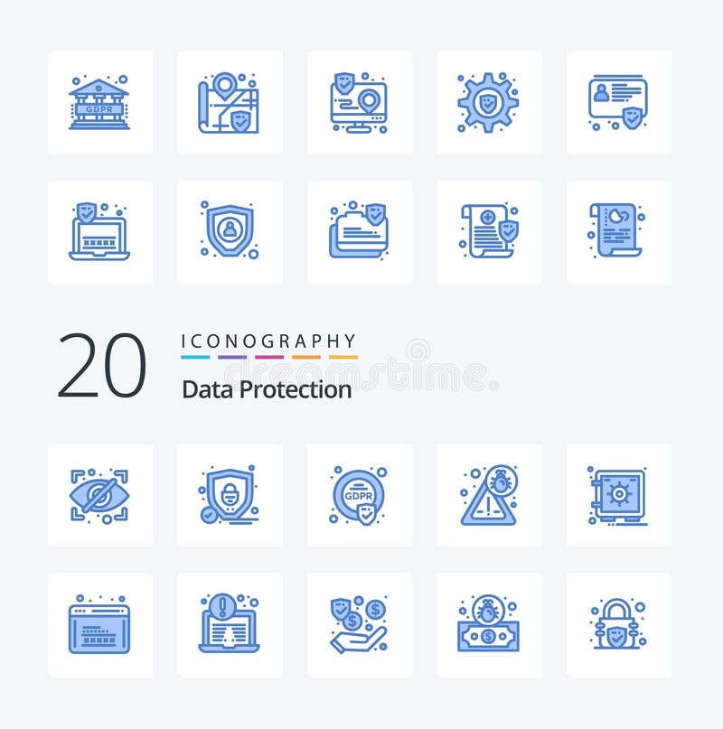 Compliance Locker Stock Illustrations – 5 Compliance Locker Stock ...