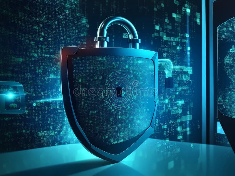 Data Protection is a Concept in Cybersecurity and Privacy Technologies ...