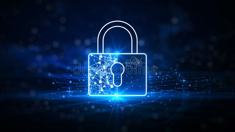 Data Protection is a Concept in Cybersecurity and Privacy Technologies ...