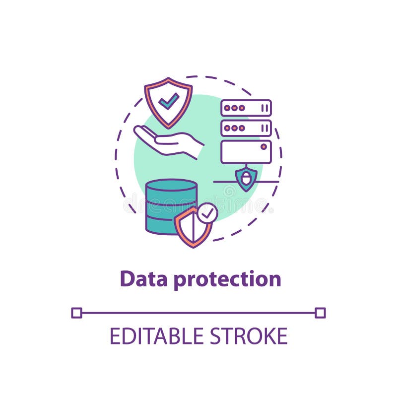 Safeguarding Stock Illustrations – 13,098 Safeguarding Stock ...