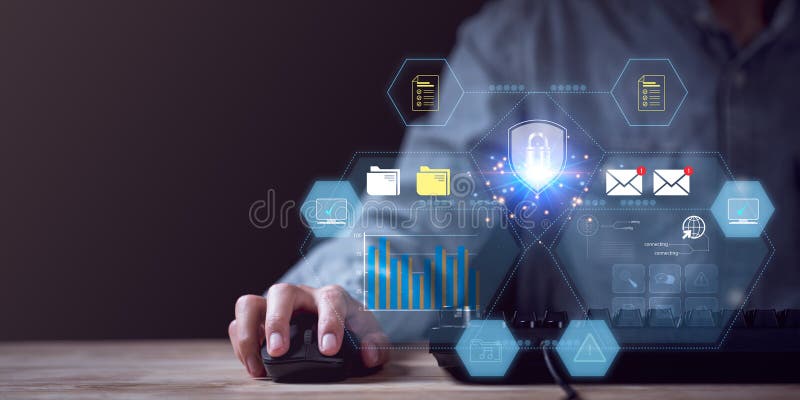 Ideas and Innovation ,Connecting Creativity with Modern Technology ...