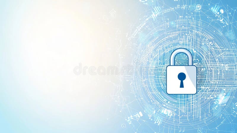 Data Protection in Critical Infrastructure: Digital Locks of the Future ...