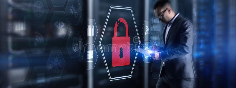 2,175 Data Center Security Icon Stock Photos - Free & Royalty-Free ...