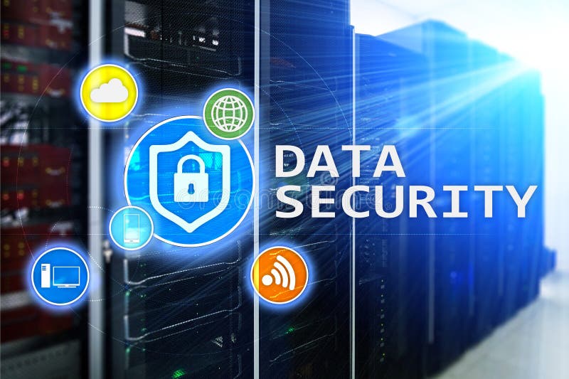 6,620 Cyber Security Center Stock Photos - Free & Royalty-Free Stock ...