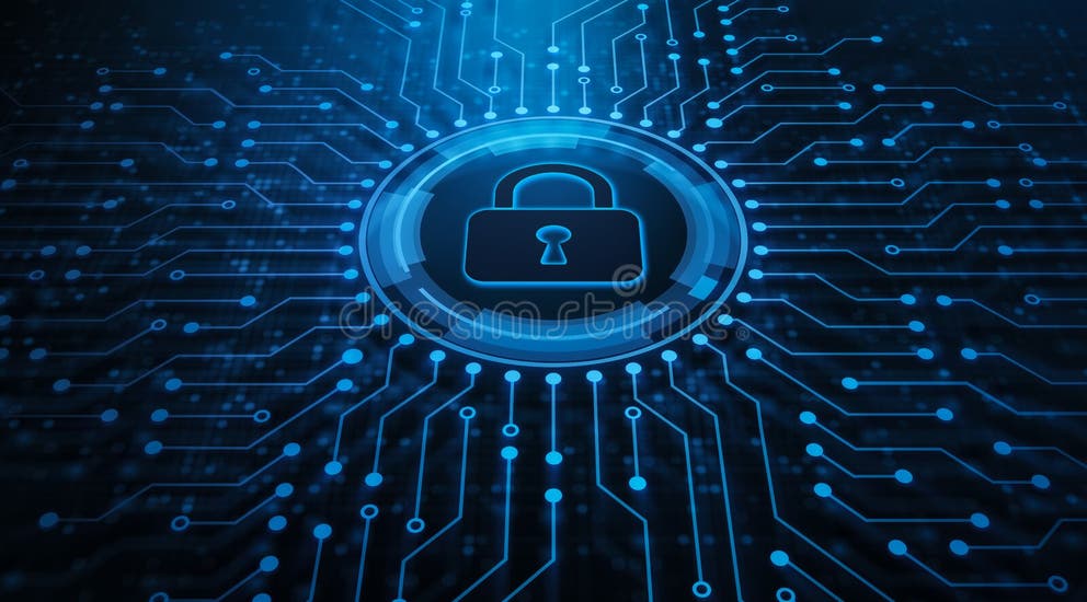 15,300 Confidentiality Stock Photos - Free & Royalty-Free Stock Photos ...