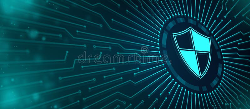 Data Protection Cyber Security Privacy Business Internet Technology